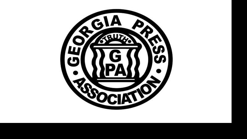 JQC admonishes Judge Durham for 'highly inappropriate' exchange | Local ...