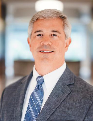 Leaders of Combined Medical Group | Business | northwestgeorgianews.com