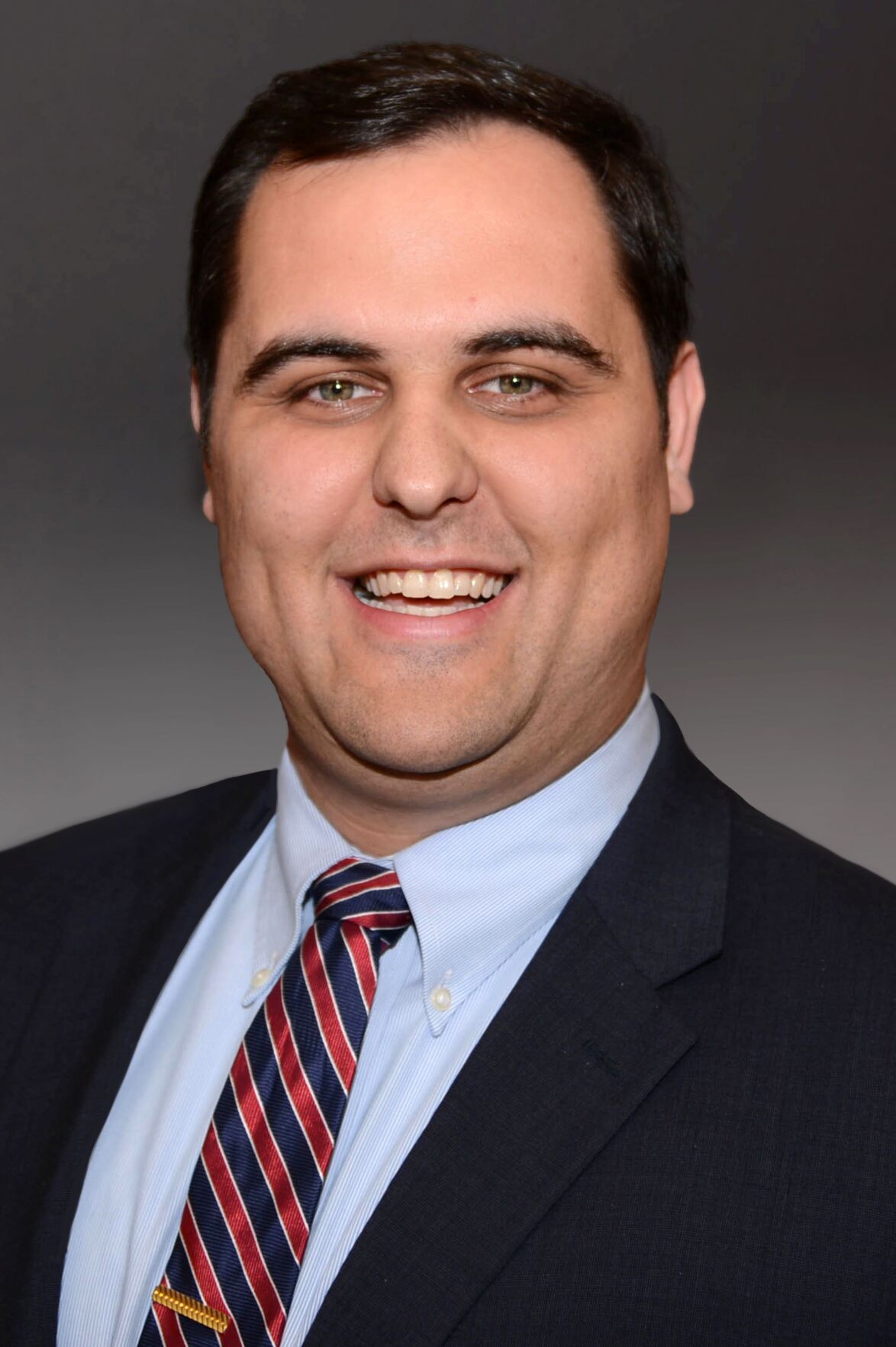 Page A7 | e-Edition - Rome News Tribune | northwestgeorgianews.com