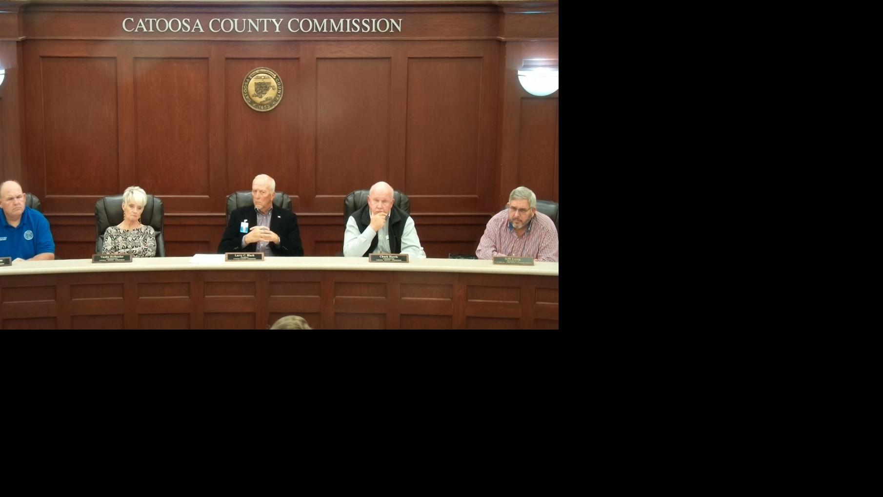 Miss Georgia 1988 Frances Frazier honored with exhibit at Rome Area ...