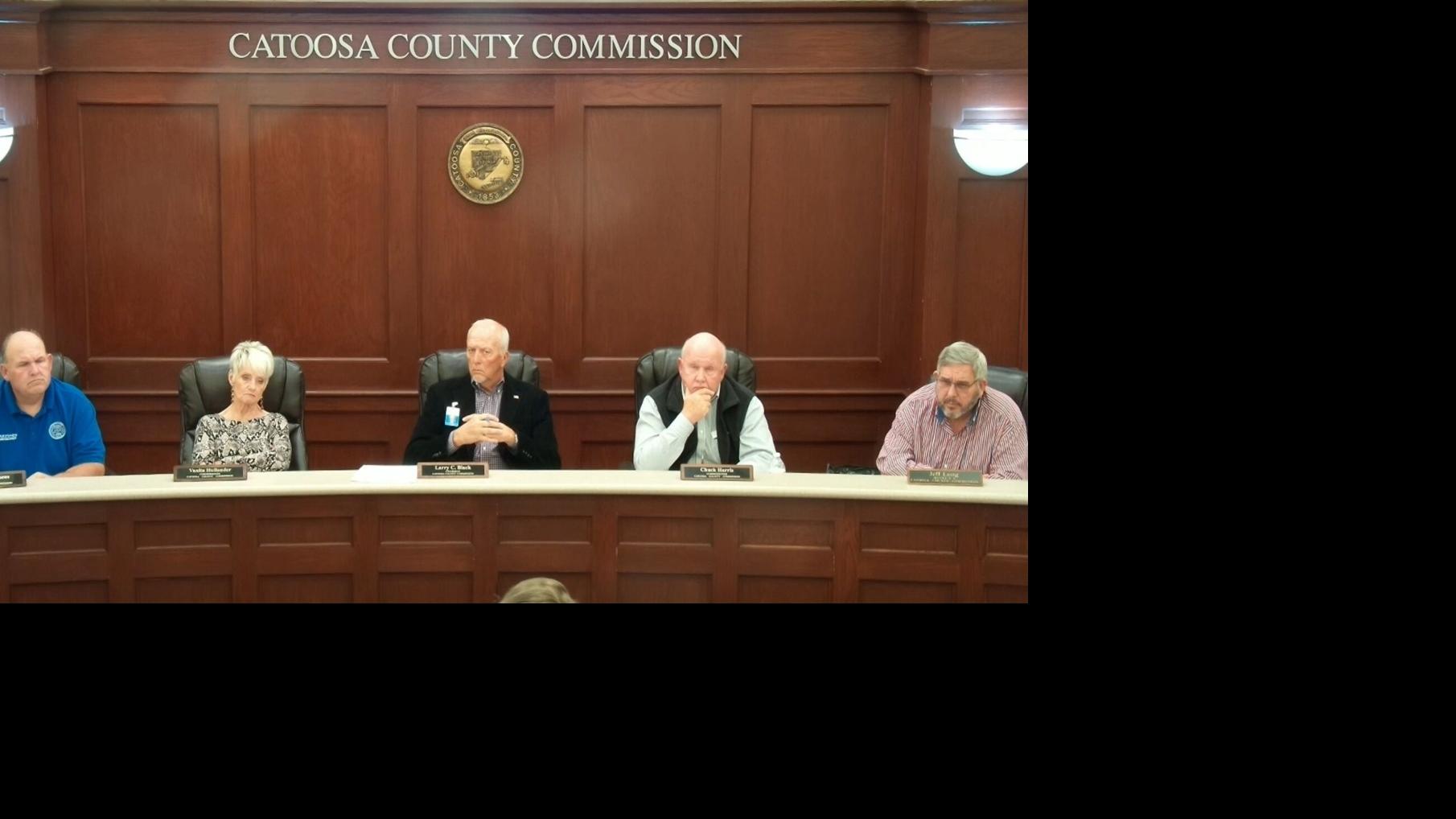 Miss Georgia 1988 Frances Frazier honored with exhibit at Rome Area ...