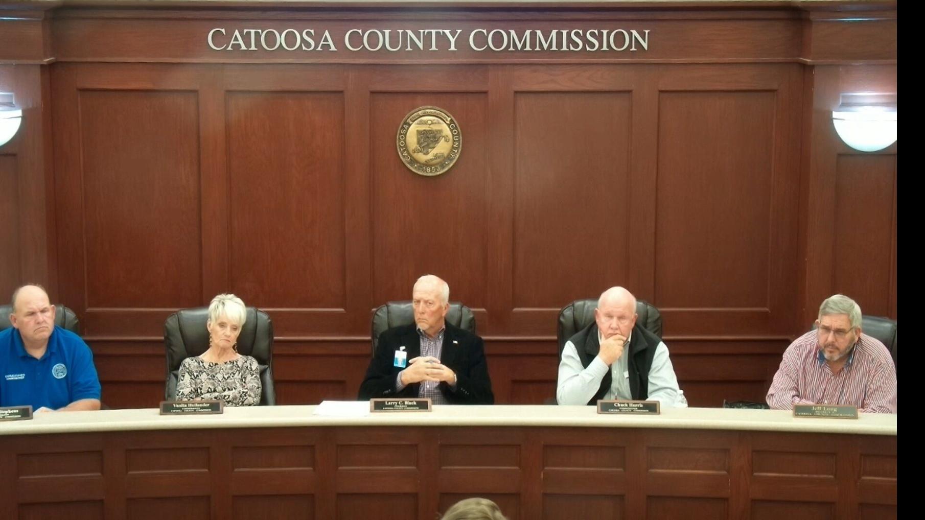 Miss Georgia 1988 Frances Frazier honored with exhibit at Rome Area ...