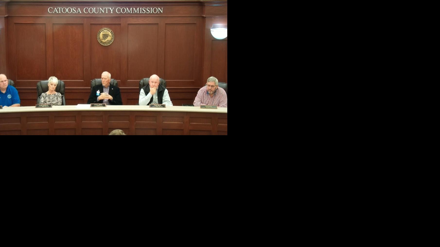 Miss Georgia 1988 Frances Frazier honored with exhibit at Rome Area ...