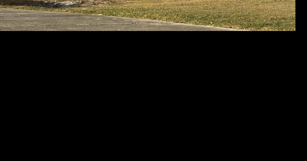 Updated: GBI Investigating Decatur Shootout That Killed Suspect and ...