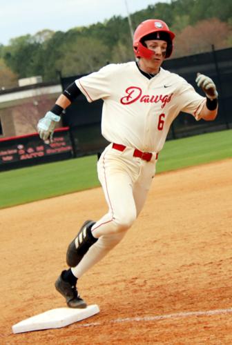 BASEBALL: Local Teams Pick Up Momentum Heading Into Final Week of the ...