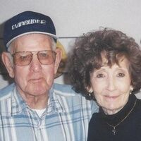 Obituaries: Mrs. Margaret Dooley Allmon, Mrs. Freida Lois Middleton ...