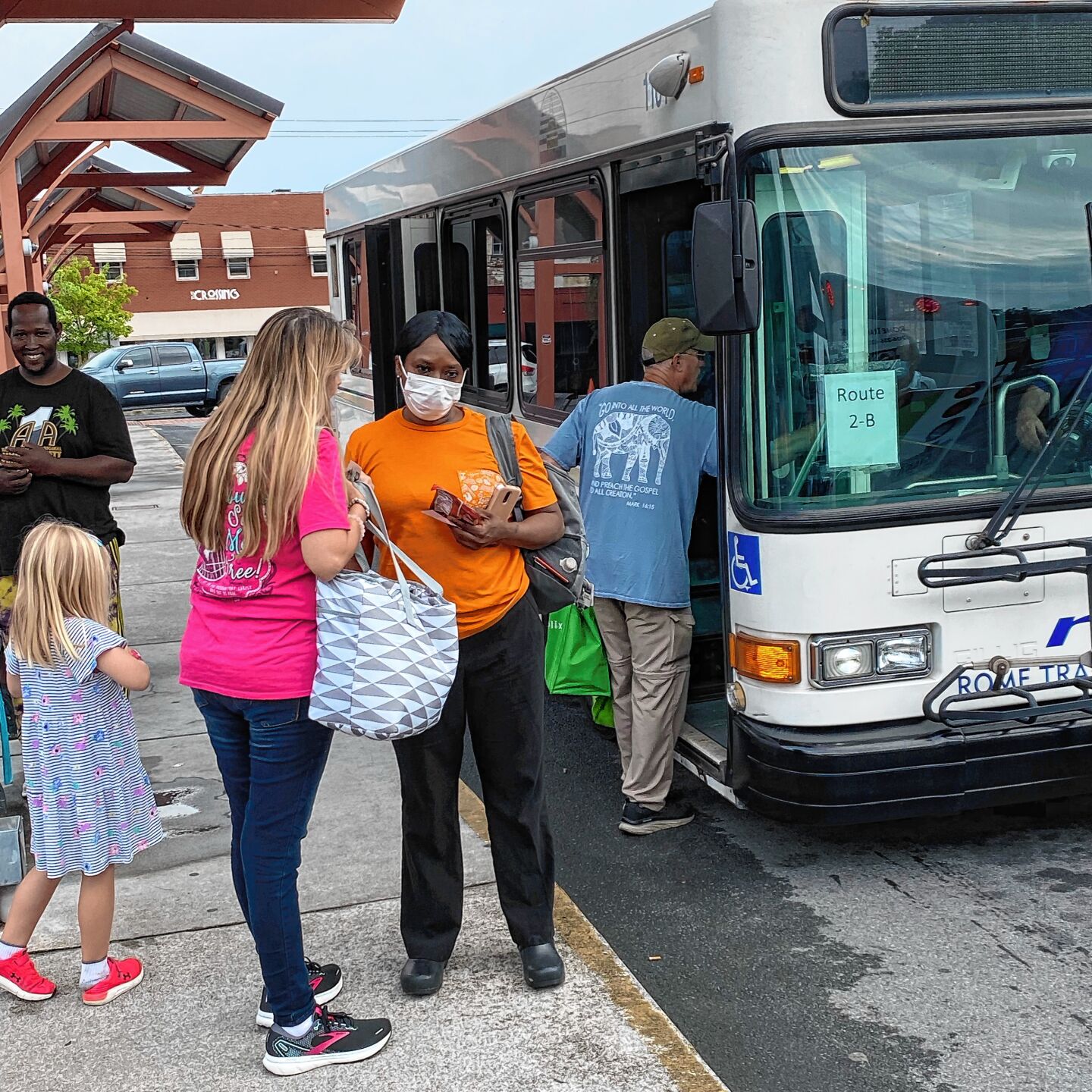 Page C5 | e-Edition - Rome News Tribune | northwestgeorgianews.com