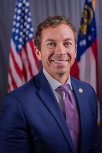 Bento Soul opens in Downtown Rome | Business | northwestgeorgianews.com