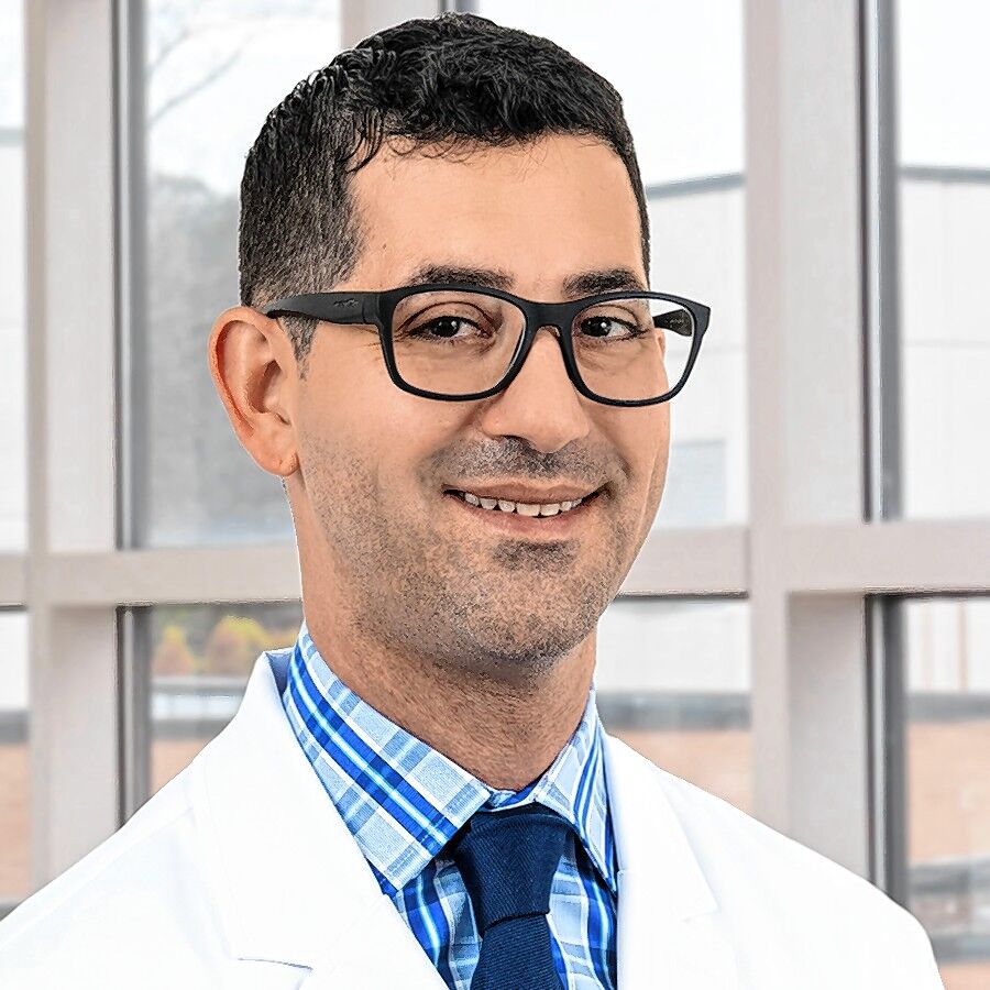 Hamilton Medical Center to offer Take it to Heart program | Business ...