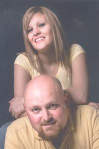 Ms. Anastashia Nicole Rose to wed Samuel Alan Beasley | Archive ...