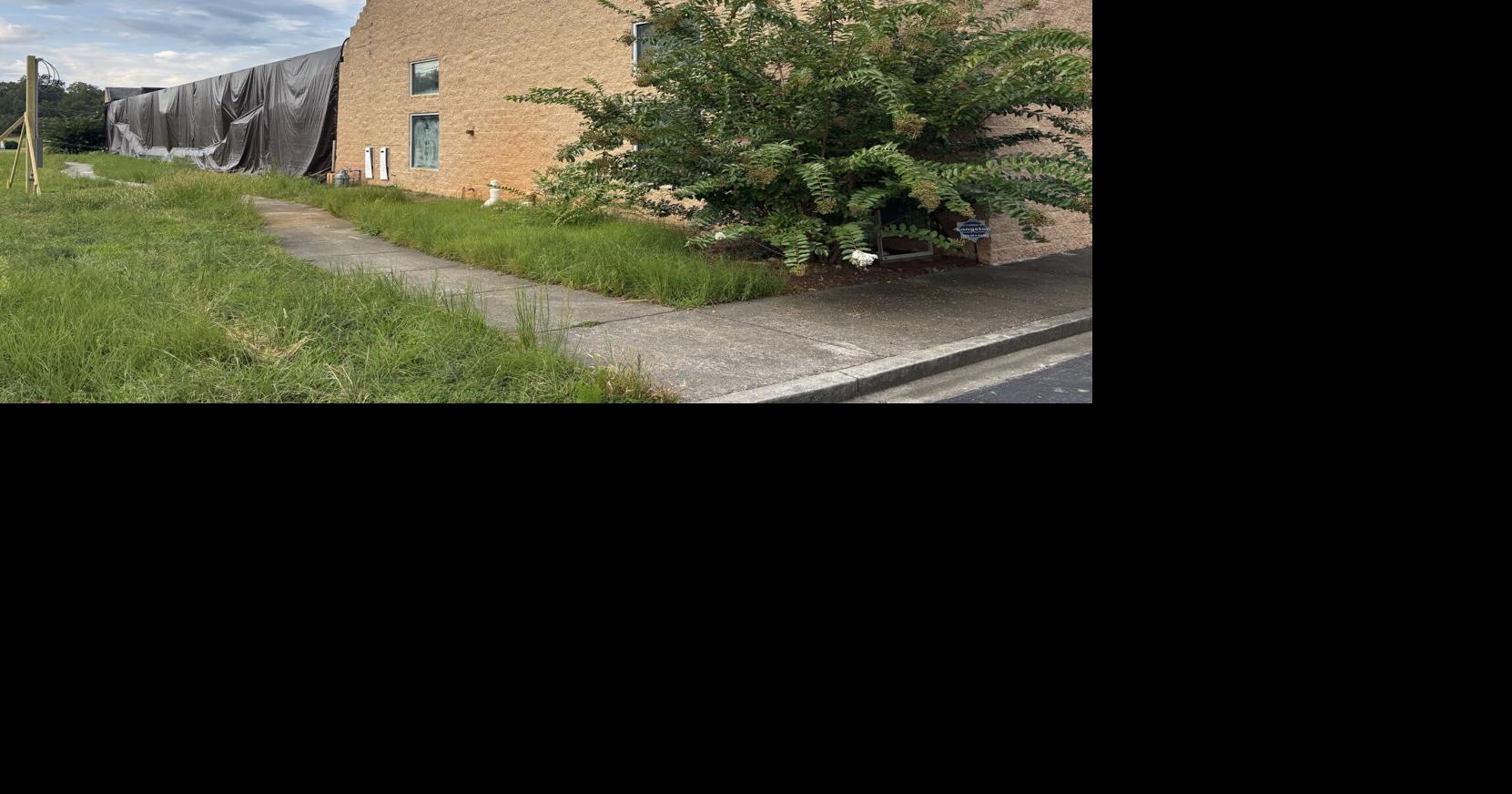 The Lifestyle Wellness coming to old Firehouse Gym location | Local ...