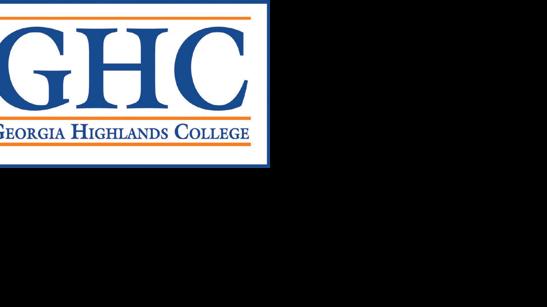 GNTC and GHC among top 200 community colleges | Education ...