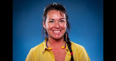 GNTC to hold Industrial Career Day with guest speaker Kayleen McCabe ...