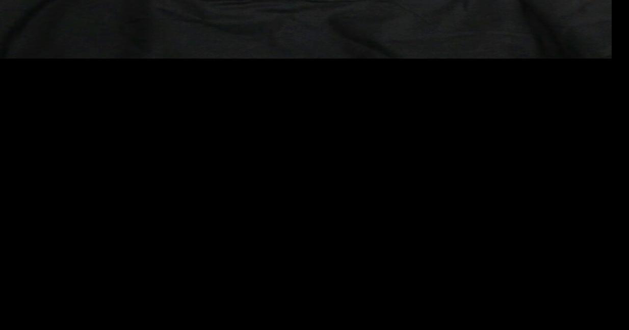 Floyd DA: Suspect’s Complaint Helped Build Meth Case | Local News ...