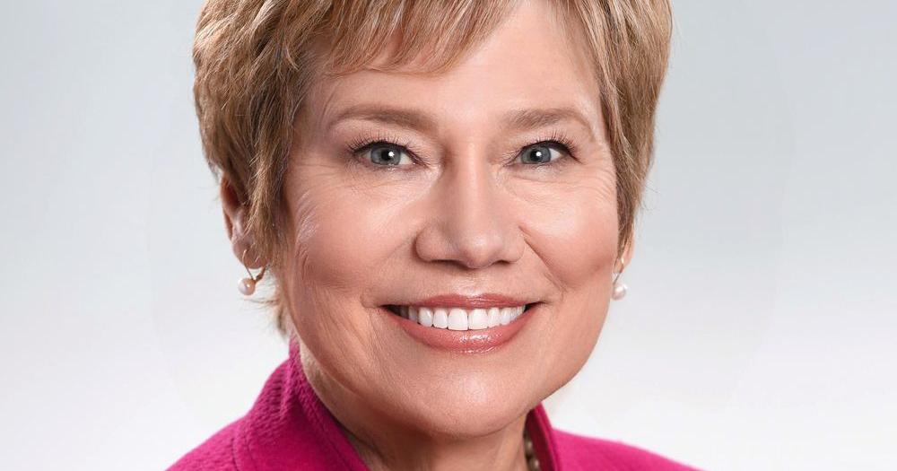 Widespread flu activity in Georgia; protect yourself and prevent the ...