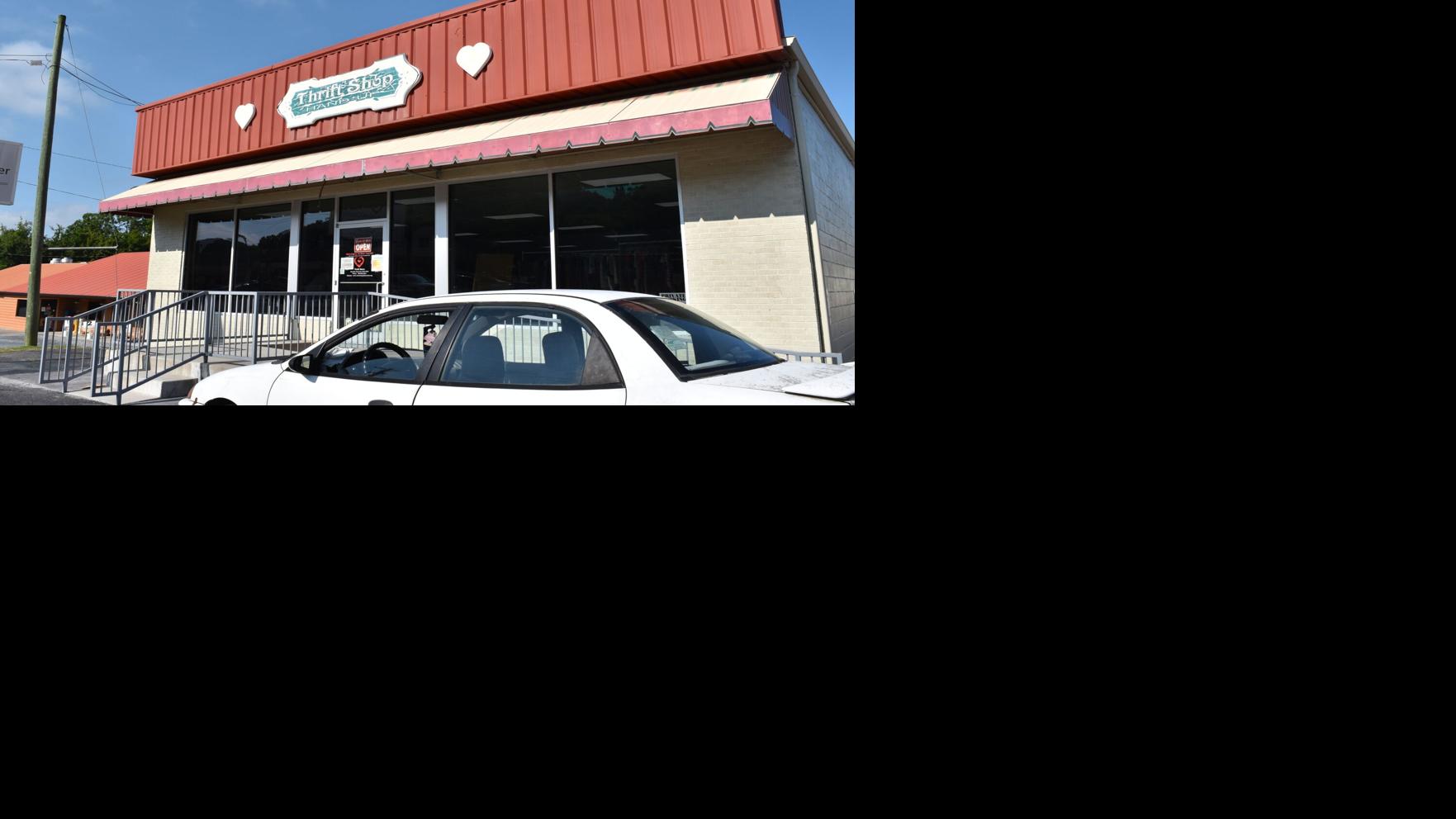 News | northwestgeorgianews.com