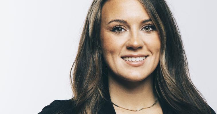 Gulledge joins Hardy Realty as an agent | Hometown Headlines ...
