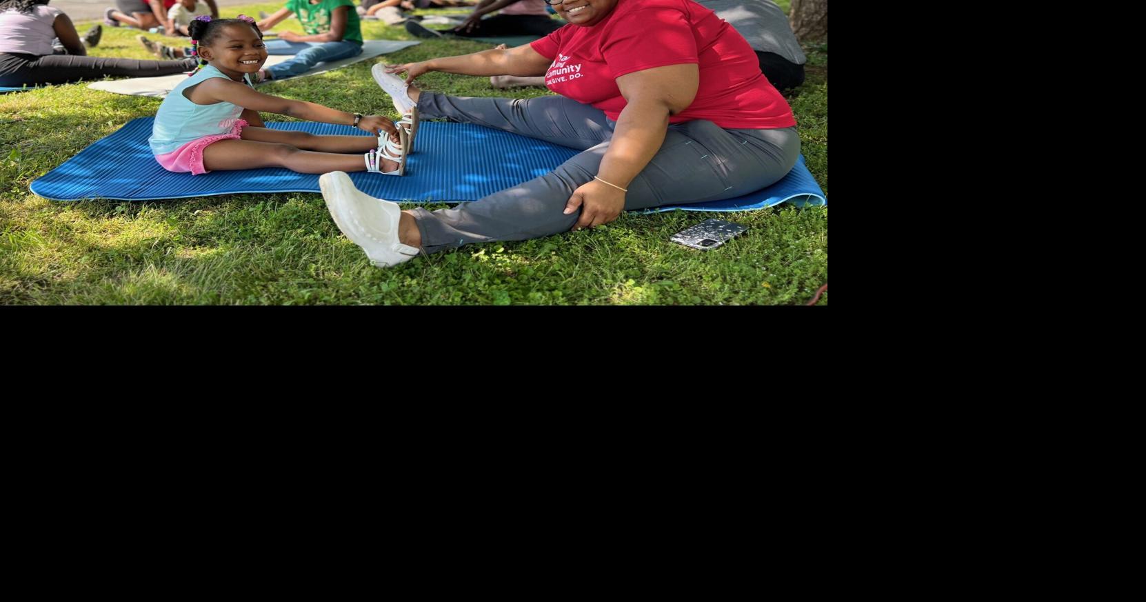 Building Community Day set for April 3 | Local | northwestgeorgianews.com