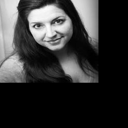 RACA welcomes new executive director | Rome Life | northwestgeorgianews.com