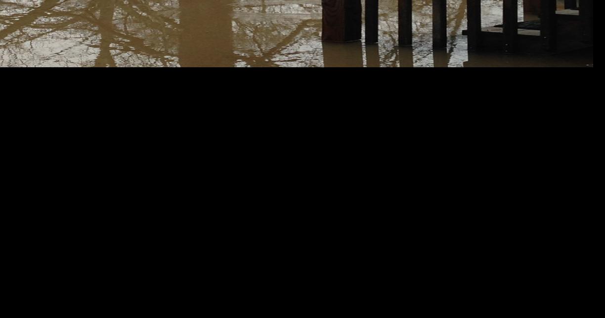 Holiday flooding | Gallery | northwestgeorgianews.com