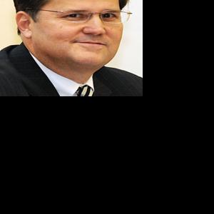 County Attorney Tommy Manning joining FMC legal team; Wade Monk to ...