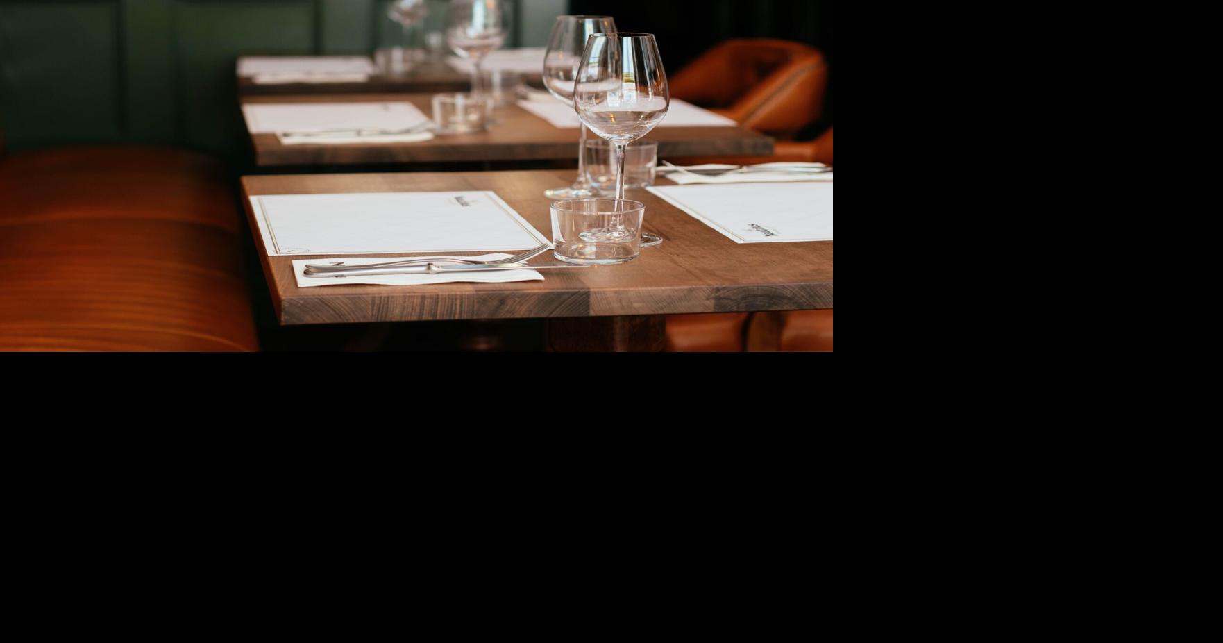 Gordon County restaurant health scores | Local | northwestgeorgianews.com