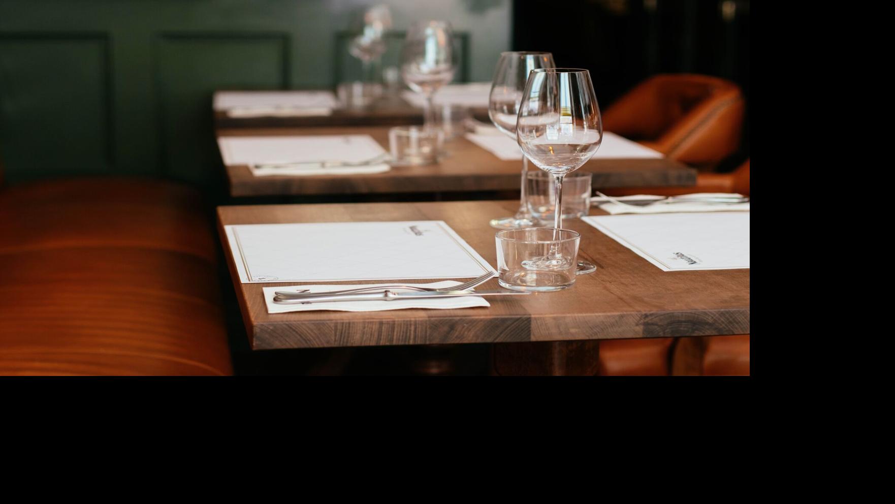 Berry Football Announces '25 Schedule | Sports | northwestgeorgianews.com