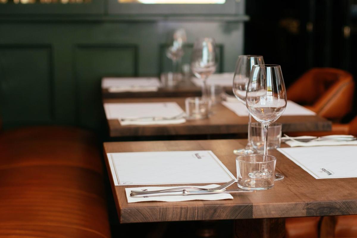 Gordon County restaurant health scores | Local | northwestgeorgianews.com