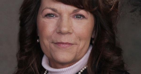 Lifting of cellphone ban made for convenience, Judge Colston says ...