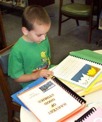 Kids invited to catch reading bug at Rockmart Library | Archive ...
