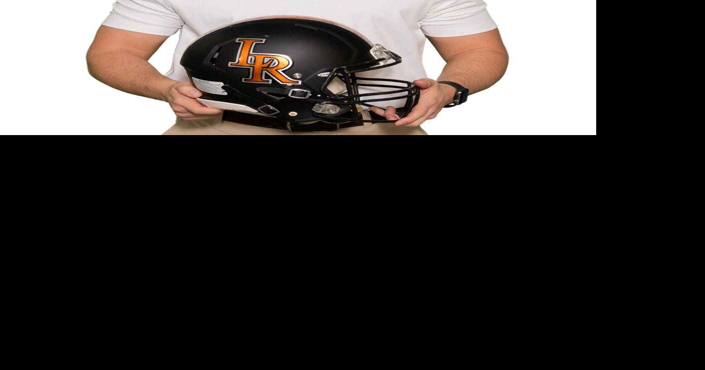 FOOTBALL: Ethan Thompson Ready To Lead LaFayette Football | Sports ...