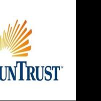 SunTrust names William Rogers new CEO | Archive | northwestgeorgianews.com