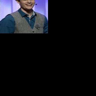 Ringgold High senior wins Shuler Award for best leading actor; Trever ...