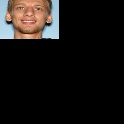 Daniel Terry Added to FCSO Most Wanted List | Police/Fire news ...