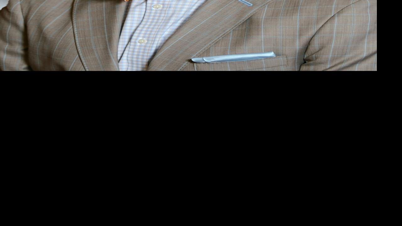 Miss Georgia 1988 Frances Frazier honored with exhibit at Rome Area ...