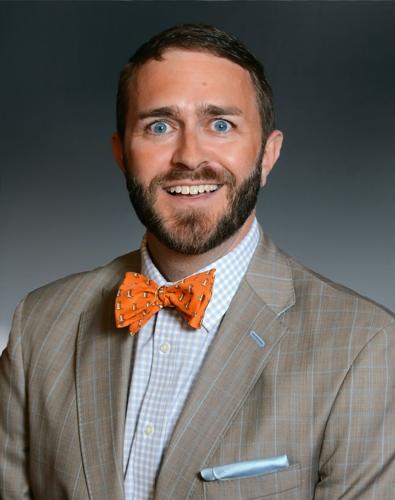 State Superintendent Makes Modernizing Education Funding Formula a ...