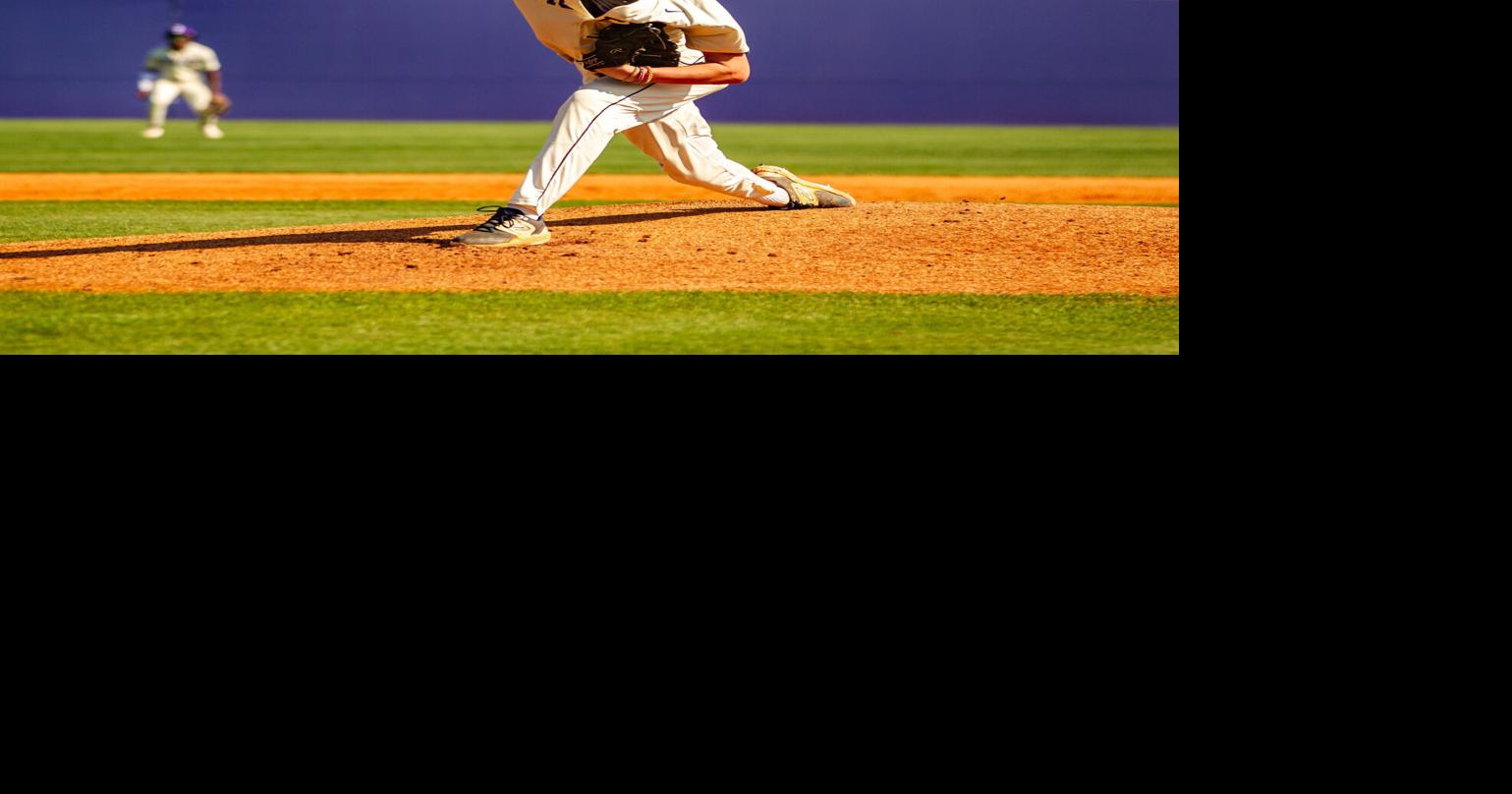 Darlington's Josh Butler | | northwestgeorgianews.com