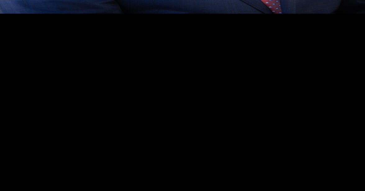 Gordon Chamber State of Industry event July 28 | Business ...