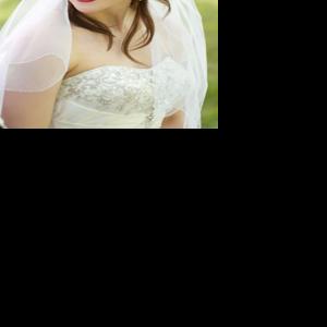 Keith - Garber Wedding | Weddings | northwestgeorgianews.com