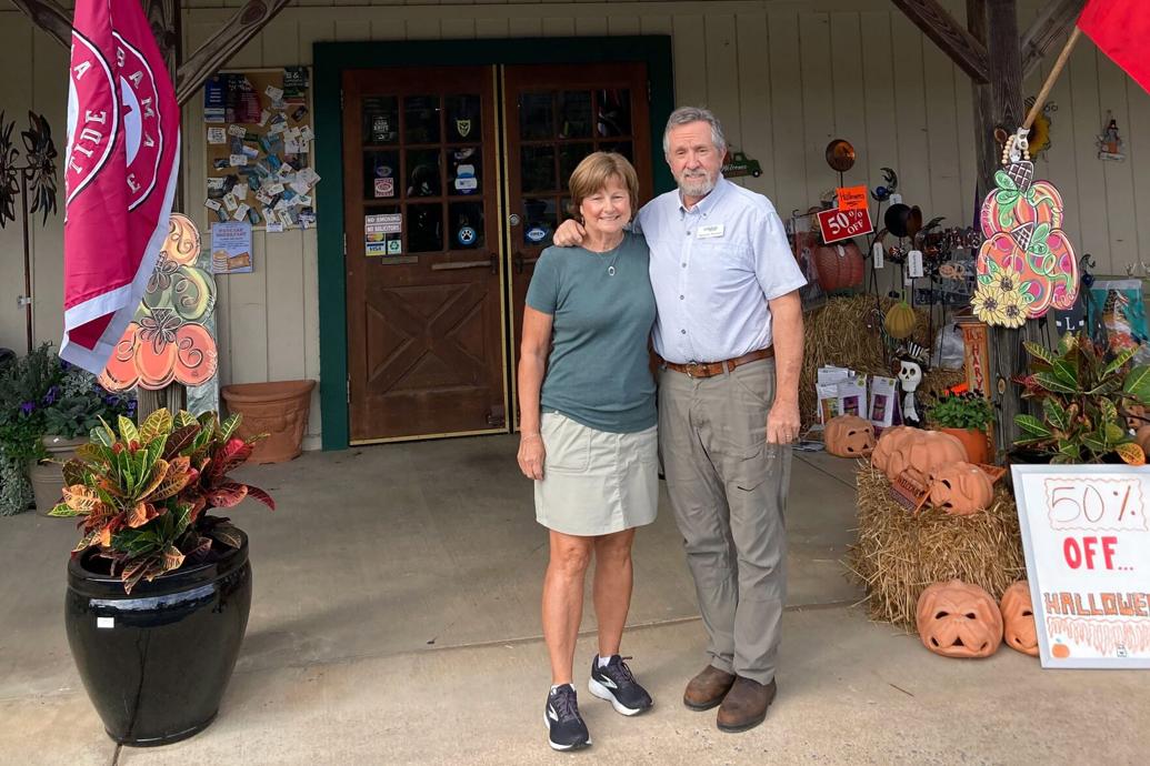 JQC admonishes Judge Durham for 'highly inappropriate' exchange | Local ...