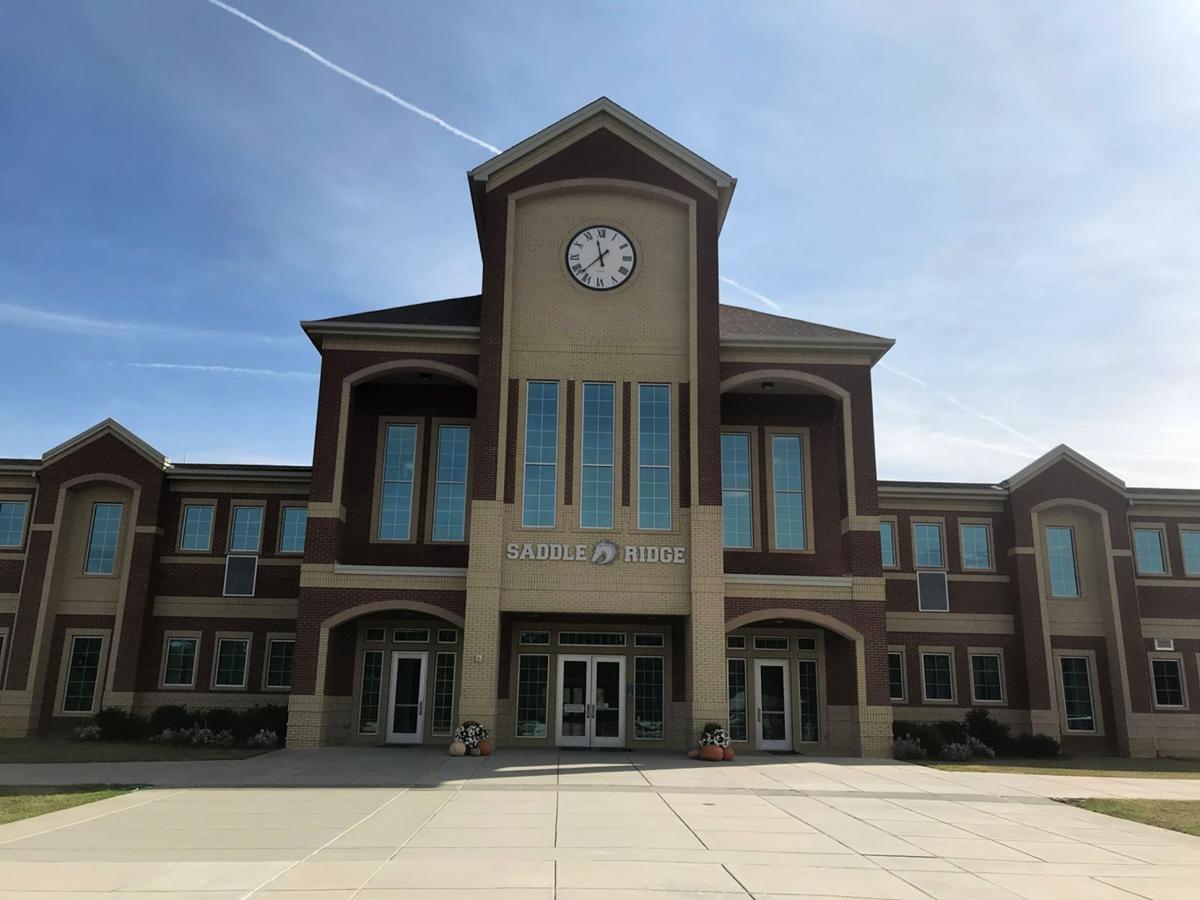 Walker education tax renewed | | northwestgeorgianews.com