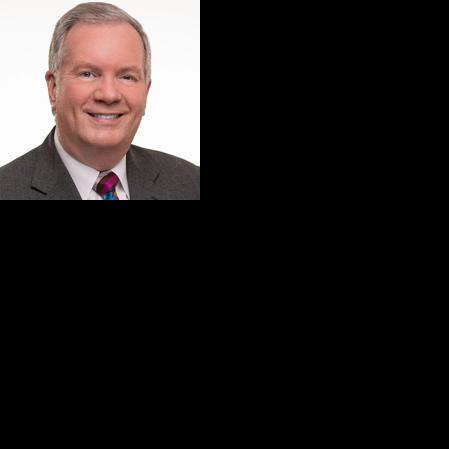 David Carroll: Lewis Grizzard's humor keeps on tickin' | Columns ...