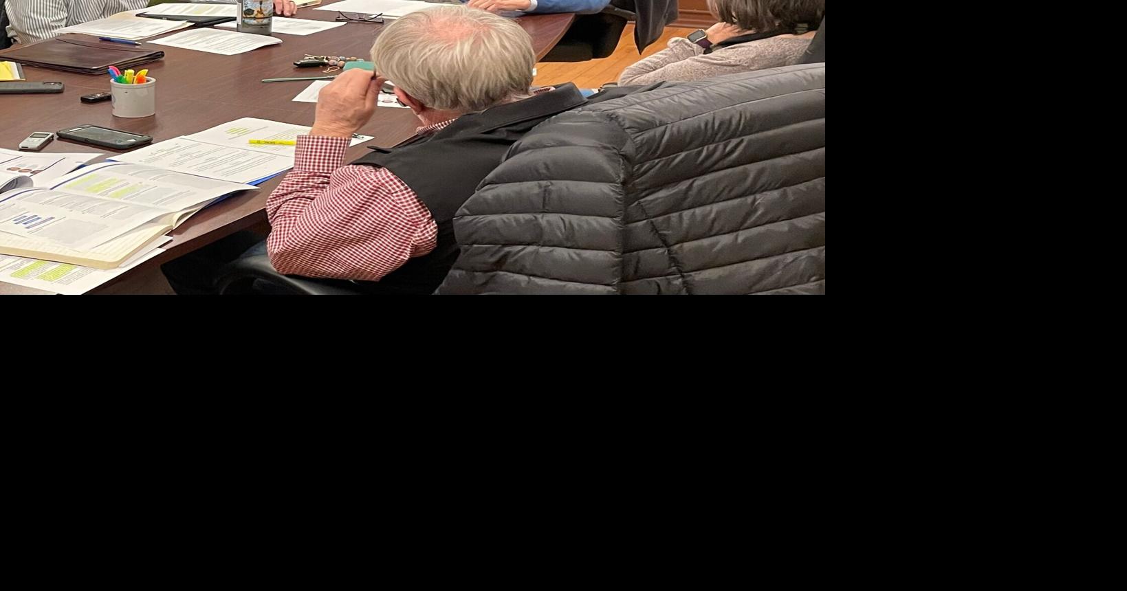 Yes, there are elections: City seats and SPLOST expected to be on ...