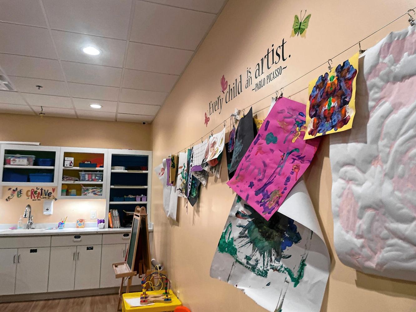 Families in crisis: The ripple effect of a DFCS report | News ...