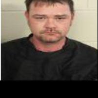 Jerome Dustin Knight | | northwestgeorgianews.com