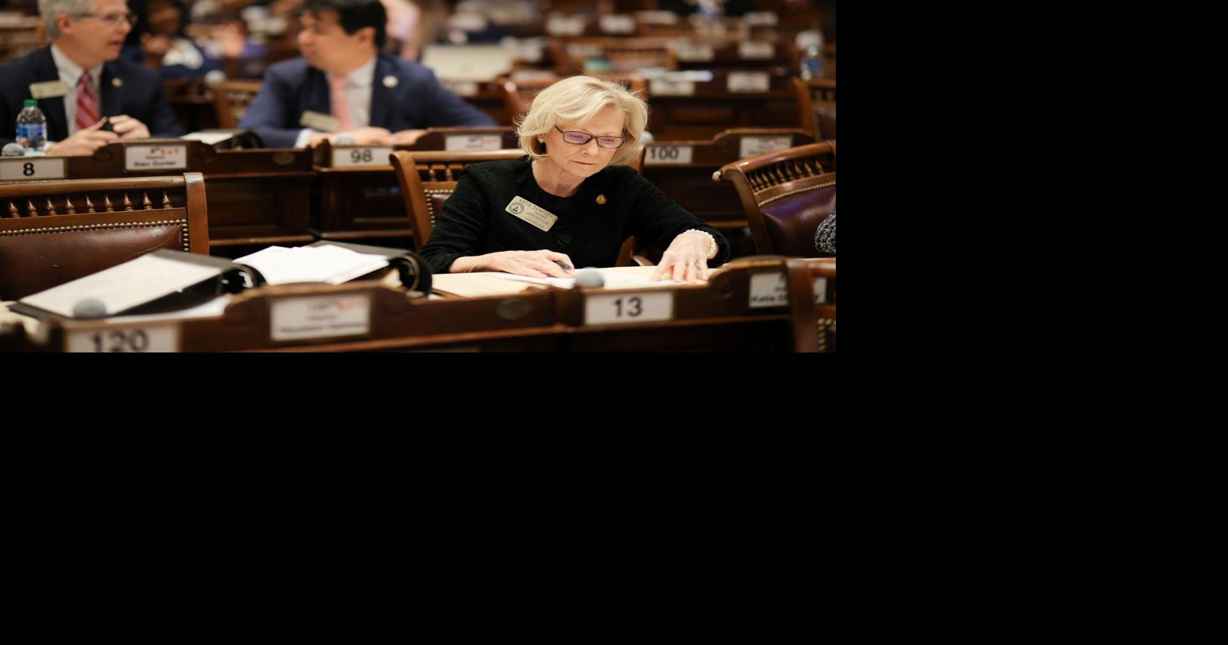 XGR working | | northwestgeorgianews.com