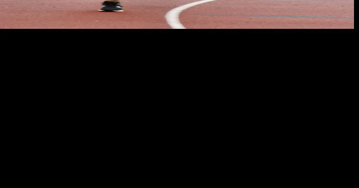 Lady Phoenix Fourth at Southeast Track & Field | Sports ...