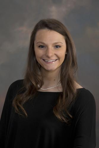 2018 Rome Symphony Debutantes | Local | northwestgeorgianews.com