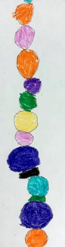 March 2024 Young Artists | Gallery | northwestgeorgianews.com