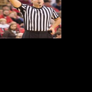 Doug Shows picked to referee for the 2012 NCAA Final Four | The Rome ...